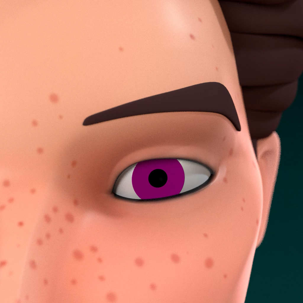 Arezoo’s Portfolio | Arezoo Nikooei